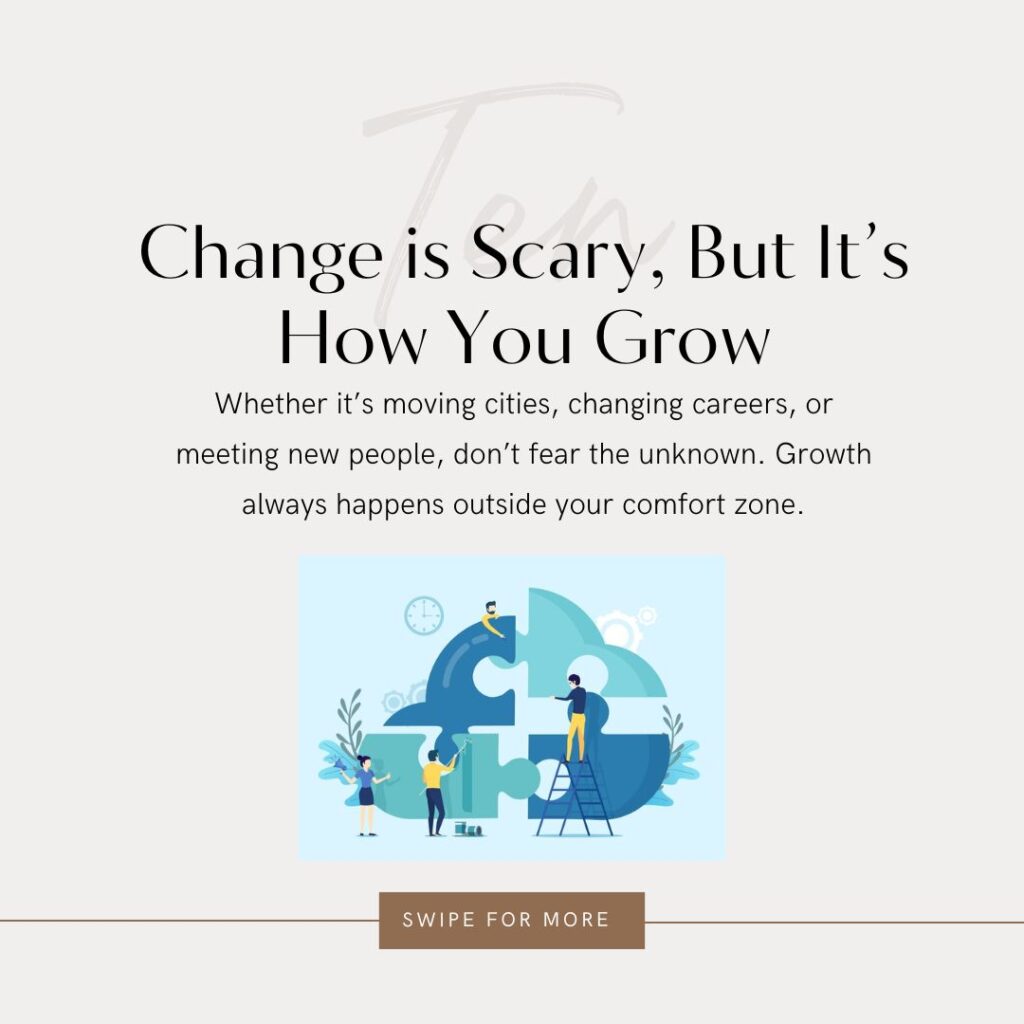 10 Life Lessons You Need to Know - Just Digya Things